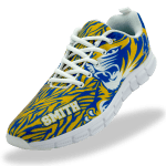 Ubix - Home of Quality Custom Products