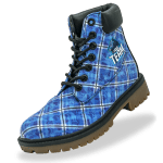 Ubix - Home of Quality Custom Products